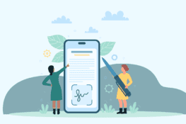 How To Make Callout In Batch Apex Class Salesforce Techdicer