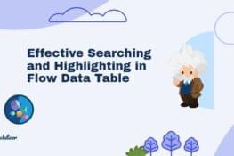 How To Make Callout In Batch Apex Class Salesforce Techdicer