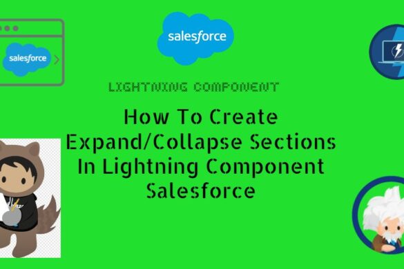 Add Validation On Fields In Lightning Component Salesforce Techdicer 8738