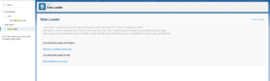 How to install Salesforce Data Loader - Techdicer