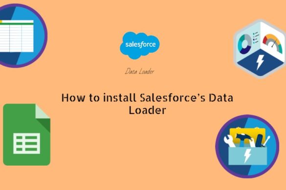 Data Loader Archives - Techdicer