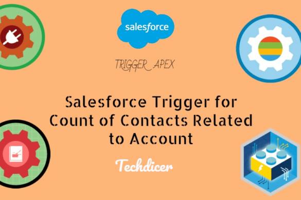 Search Records And Show In Datatable In Lightning Component Techdicer