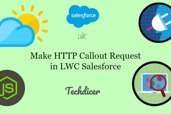 Inline Editing in lightning-datatable in LWC Salesforce - Techdicer