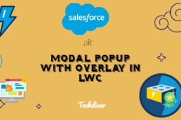 Filter Search in LWC Lightning Datatable - Techdicer