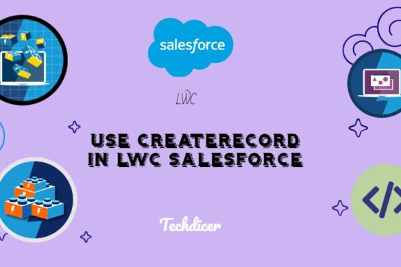 Pre populated selected records in LWC Datatable - Techdicer Pre populated selected records in LWC Datatable - Techdicer
