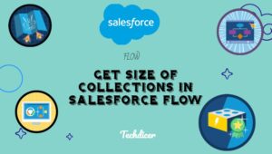 Techdicer - A Blog On Salesforce.. - #Salesforce #SFDC #LWC #Apex #Lightning #Visualforce