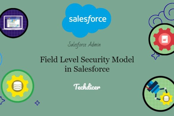 Difference Between View All Modify All And View All Data Modify All Data In Salesforce Techdicer
