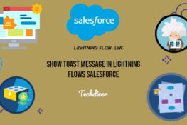Create Single/Multi-Select Combobox / Picklist in LWC Salesforce