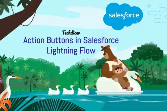 Apex Defined Variable In Salesforce Flow Techdicer