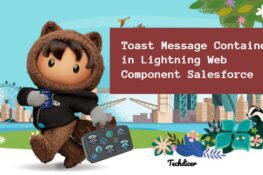 Inline Editing in lightning-datatable in LWC Salesforce - Techdicer