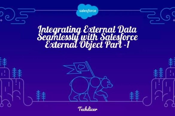 Difference Between View All Modify All And View All Data Modify All Data In Salesforce Techdicer