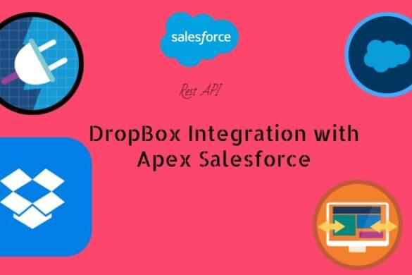 Implement Basic Auth Integration Rest Api In Apex Salesforce Techdicer