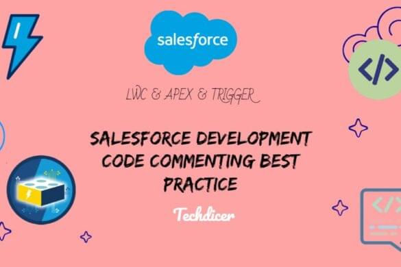 Call Aura Component from LWC - Techdicer