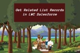 Rest Resource Apex Class in Salesforce - Techdicer