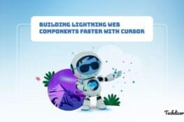 Step-by-Step Guide to Handling Selected Rows in Lightning Datatable with Salesforce Flow - Techdicer